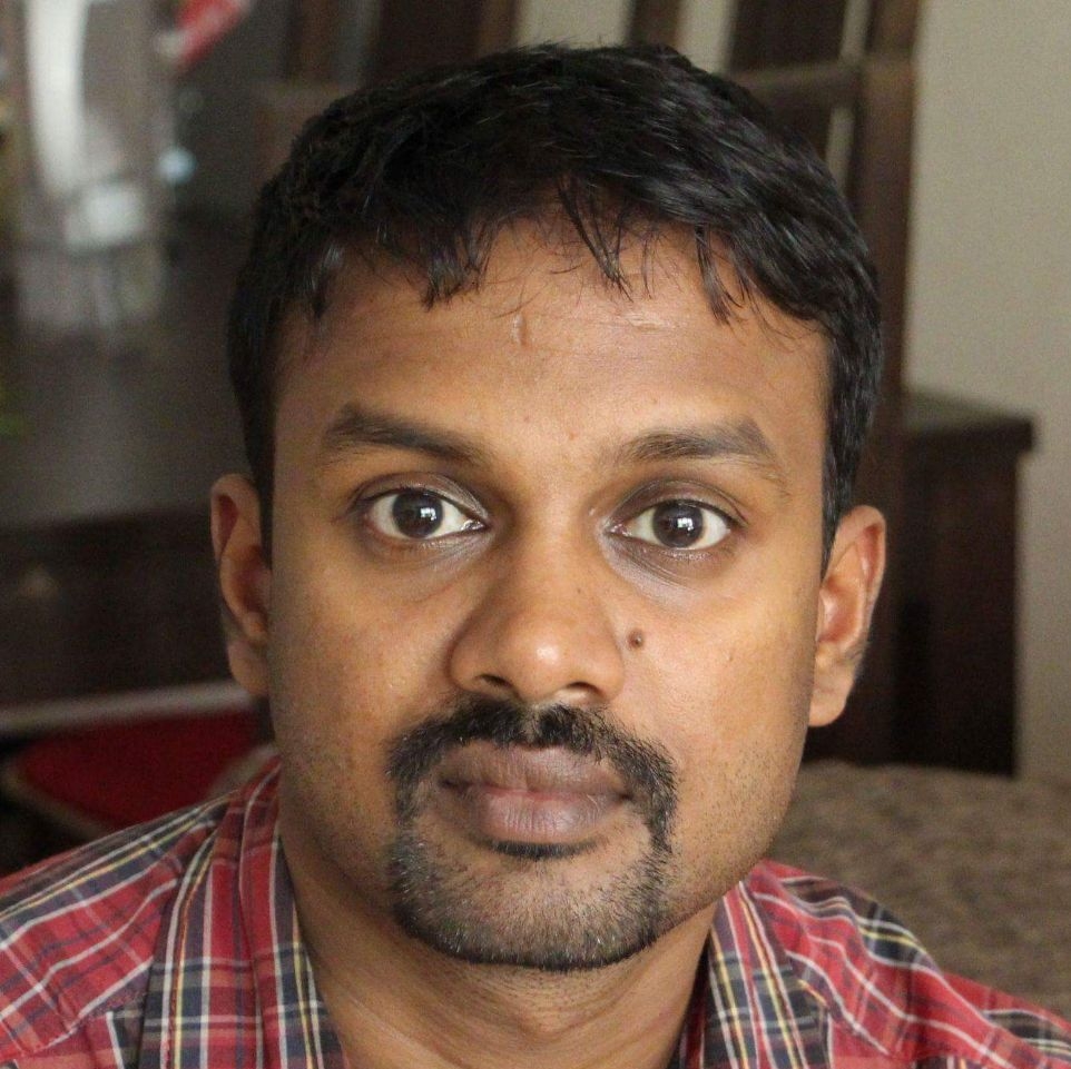 Committee – Kerala Samajam Munich