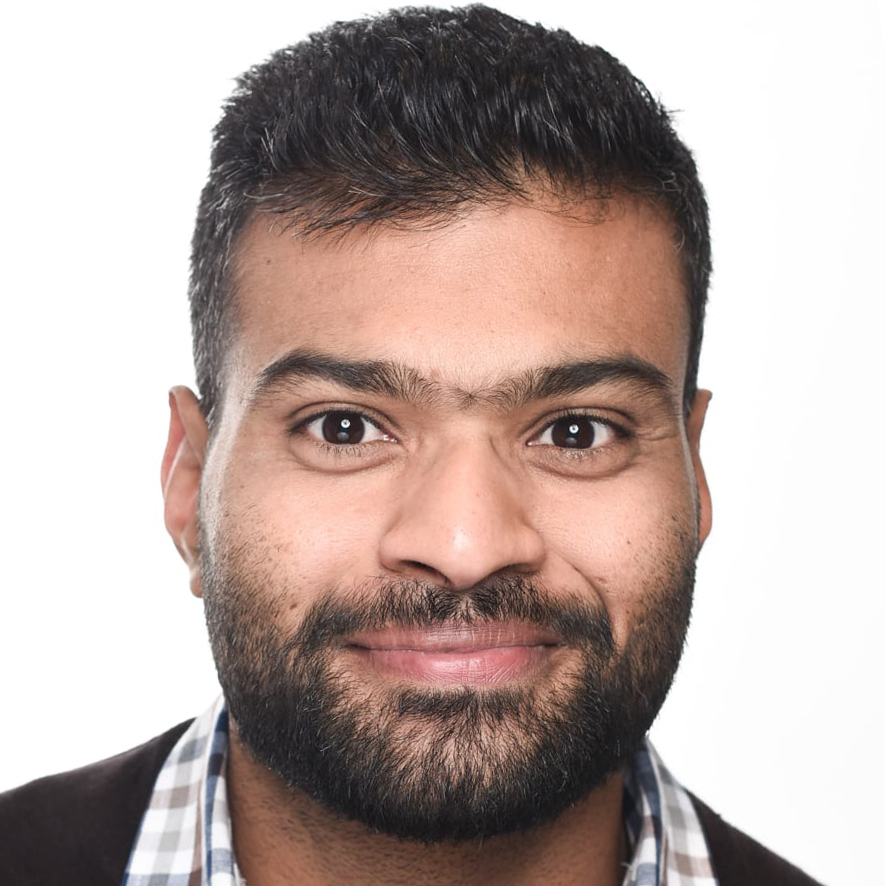 Committee – Kerala Samajam Munich